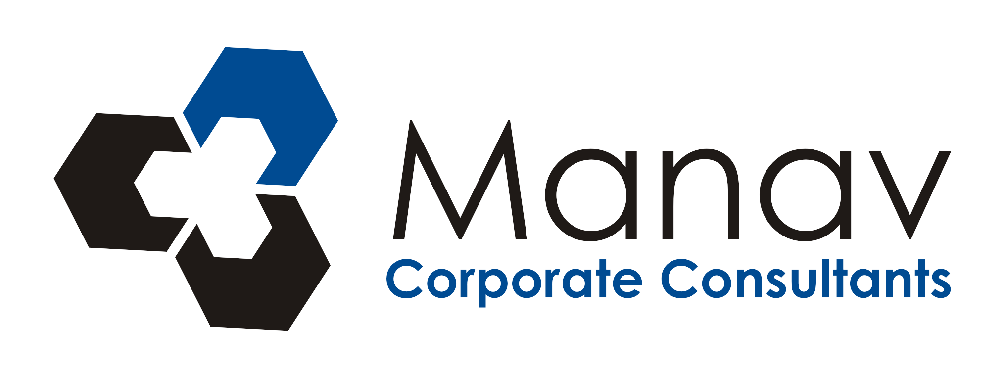 Home - Manav Certificate Attestation And Recruitment Services Service